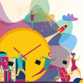 Formazione asincrona da Smart Ark Academy – OAB – Ordine architetti Bergamo