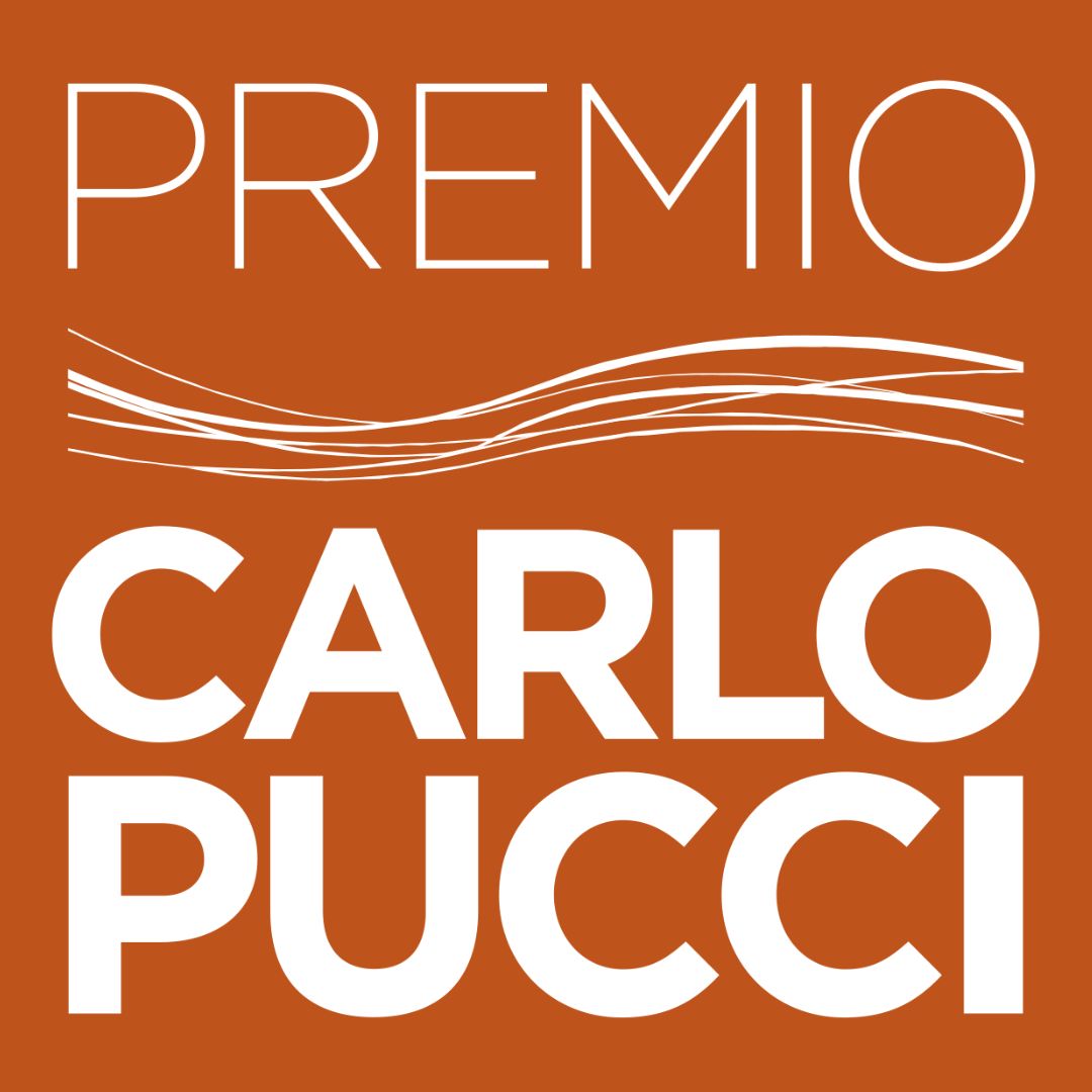 Premio Carlo Pucci 2025 - OAB - Ordine architetti Bergamo